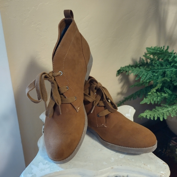 Indigo | Shoes | New Indigo Rd Booties | Poshmark